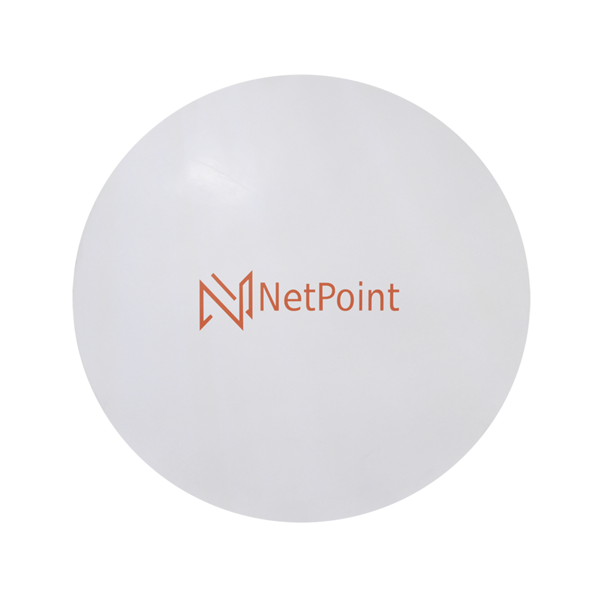 Netpoint Npx1gen3 FREE – radioelectronicsenlinea.mx