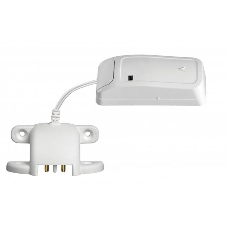 Dsc Pg9985 FREE – radioelectronicsenlinea.mx