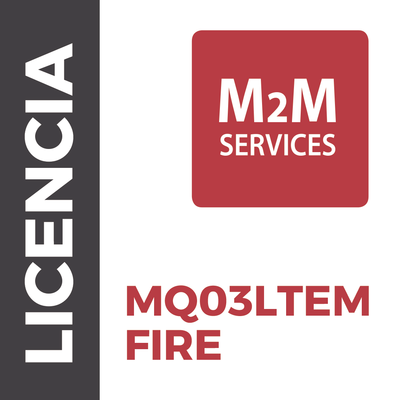 M2M Voucherfire FREE – radioelectronicsenlinea.mx