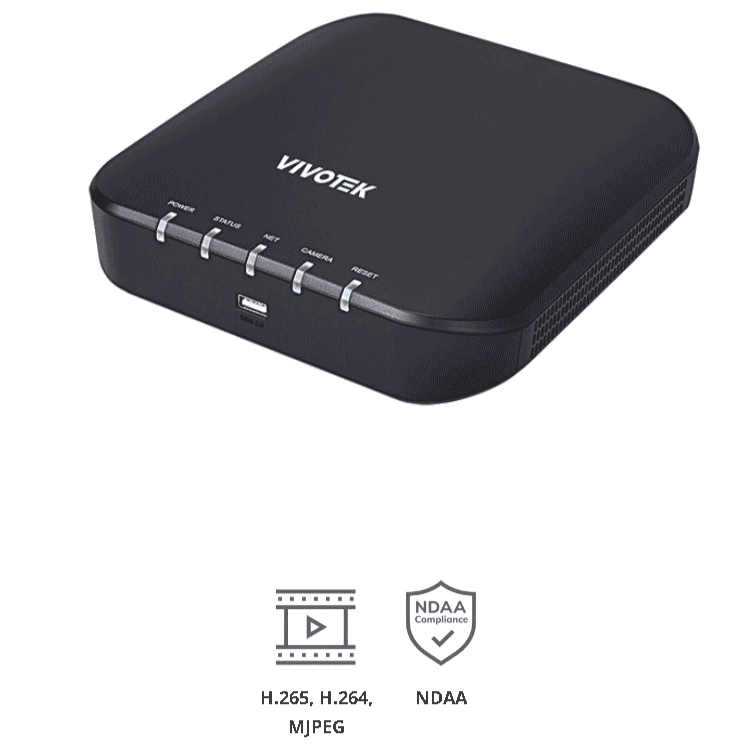 Vivotek Rx9502 8Mpx FREE . – radioelectronicsenlinea.mx